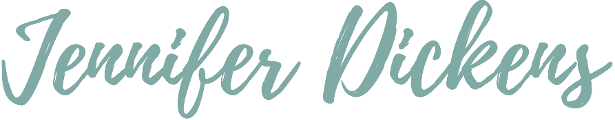 STRESS & WELLBEING ASSESSMENT - Jennifer Dickens